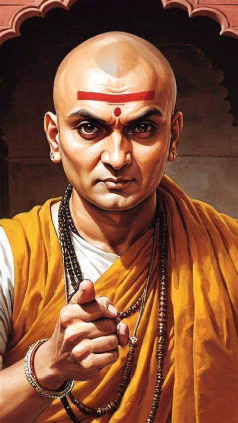 बायकोच्या या गोष्टी कोणालाही सांगू नका