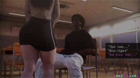 Shadows Of Desire By Shamandev Anal Sex On The Club 14 By Faphouse Xhamster