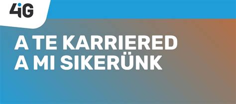 Noemi Ujlaki On Linkedin ️ Keresünk Egy Tapasztalt Infrastruktúra Mérnököt ️ Ha érdekel Az