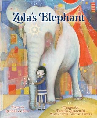 Teacherdance Monday Reading Wow Books