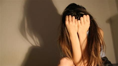 Health Care Workers Learning To Combat The Epidemic Of Human Trafficking Cbc News