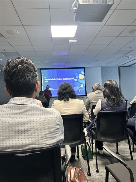 Saritha R On Linkedin Suitelife Oracle Netsuite Acldigital