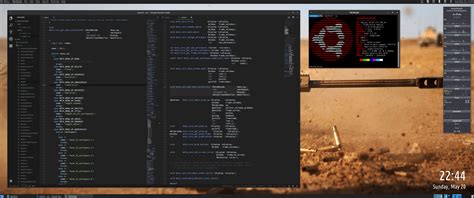 Ubuntu Mate 1804 Hopped Around Until I Found My Mate Runixporn