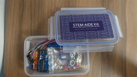 Stemaide On Linkedin Stem Stemlove Stemeducation Stemfun Stemexcitement Stemkit…