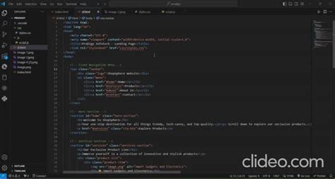 deepika y on linkedin prodigyinfotech internship webdevelopment