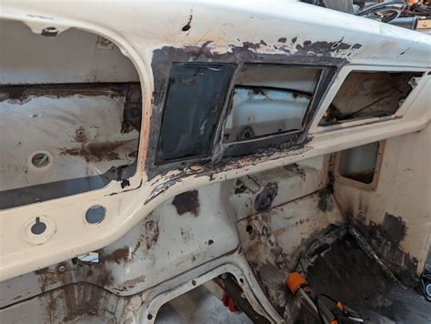 71 F250 Build Thread Page 10 Ford Truck Enthusiasts Forums