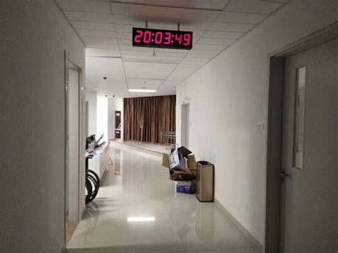 伟洲冗余时间服务器系统 公司新闻 西安伟洲电子科技有限公司 时钟系统，gps时钟服务器，ntp时间服务器，网络同步时钟，卫星时钟设备，北斗卫星时钟，网络时间服务器，数字时钟，网络时钟，同步时钟