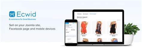 List Of Top 10 Best Joomla Ecommerce Integration Extensions Ltheme