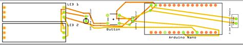 github sem arduino lightsaber simulate a lightsaber using an arduino nano