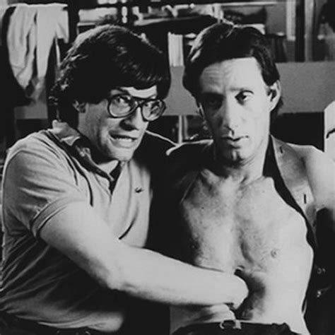 Stream 229 David Cronenbergs Vanilla Sex Life By The Important