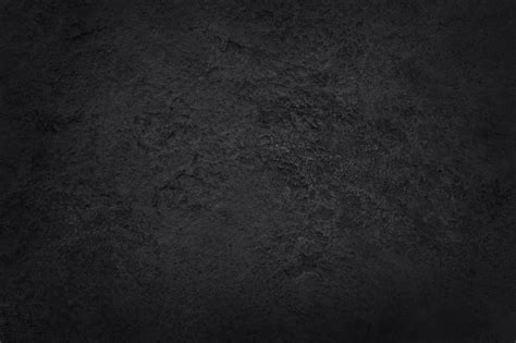 다크 그레이 블랙 슬레이트 스톤 월 텍스처 백소재의 내츄럴 한 패턴으로 장식 인테리어와 외관 배경 주제에 대한 스톡 사진 및 기타 이미지 Istock