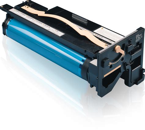 Photoconductor Unit 20k Laser Consumables Ink And Paper Products Epson Kenya