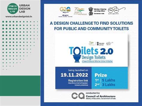 Urban Design Lab On Linkedin Design India Mode Architecture Architectureillustration…