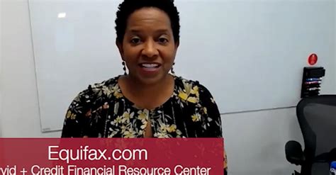 Shruthi Shetty On Linkedin Video