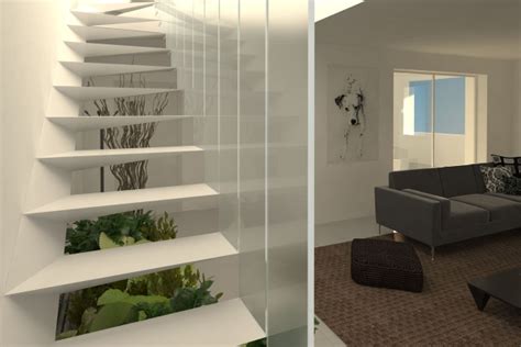 Altezza Gradini Scala Come Fare Per Calcolarla Diemme Group Altezza Gradini Scala Come Fare Per Calcolarla Diemme Group