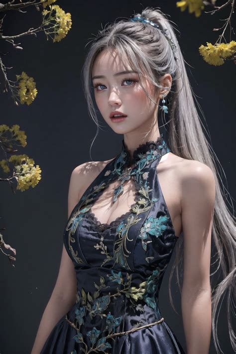 Post Created By Ro Ku Gel Tensor Art Post Created By Ro Ku Gel Tensor Art