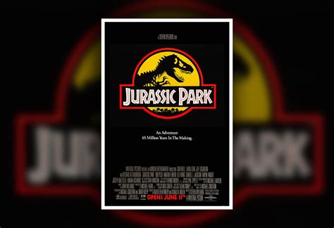 Jurassic Park