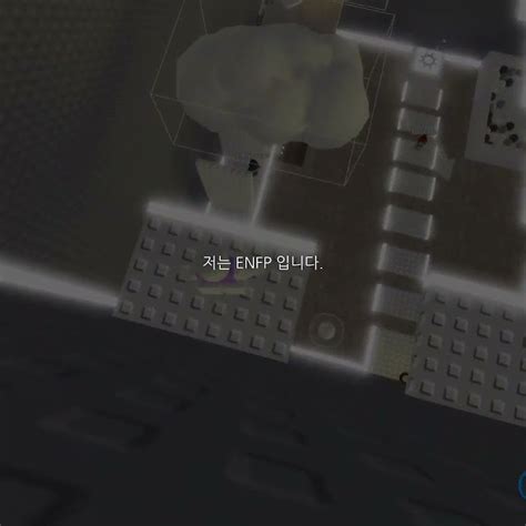 이런 모습이라도 사랑해줘요관리자님잘생겼어요 로블계 떡상떡상떡상 2번째로블계 떡락하면울거임 Youtube