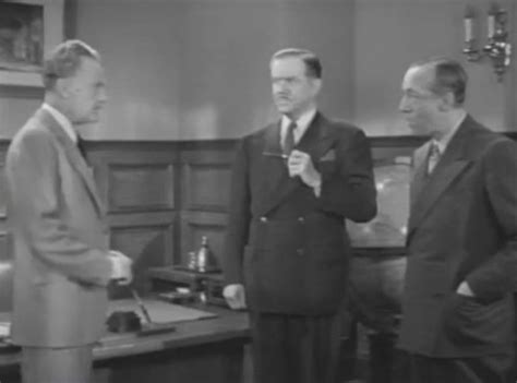 Sam Flint The Files Of Jerry Blake