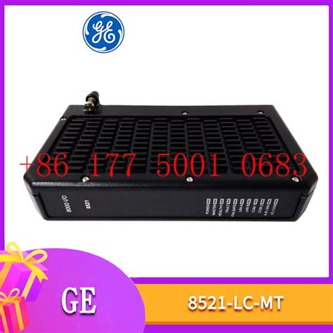 General Electric Ur6th Ge Electric Xiongba