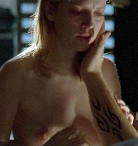 Sarah Polly Nude Telegraph