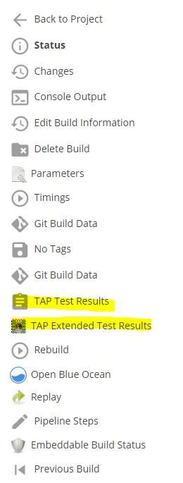 去交錯de Interlacing 以motion Adaptive De Interlacing為例 By Silvia Chen Medium