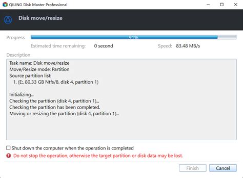 How To Partition C Drive In 2 Ways
