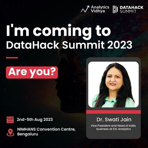 Swati Jain Phd On Linkedin Ai Generativeai Aijobs Futureofjobs