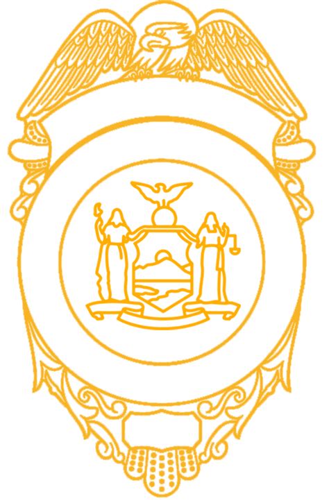 Chaplain Angelino Luis Rodriguez Us Nys Chaplain Response Team Inc