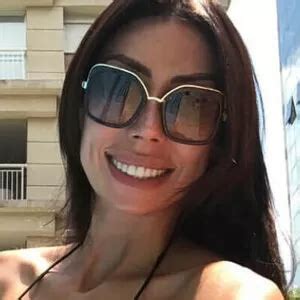 Rafaella Unique Nude Photos Videos I Nudes Celeb Nudes