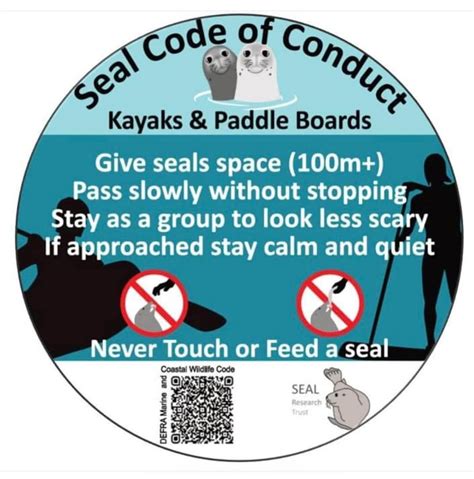 Nci St Ives Facebook