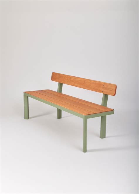 Mf Assembly Remington Matters