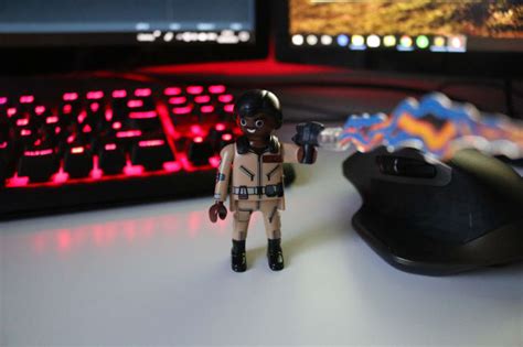 design dynamic applications using mongodb flask and python by