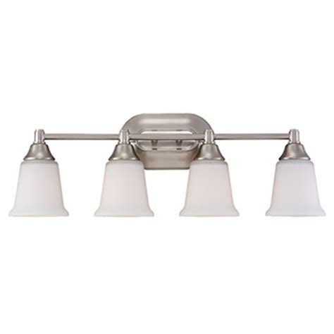 Ech Bl 1063 4 Elitelighting