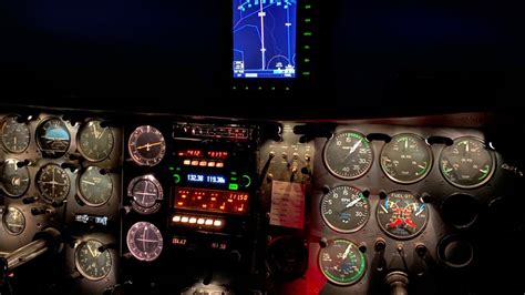 Multi Engine Instrument Rating Helicopter At Isabel Kleeman Blog