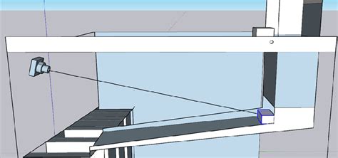 Figure 1 From Design Of An Iot Intelligent Container For The Detection And Classification Of