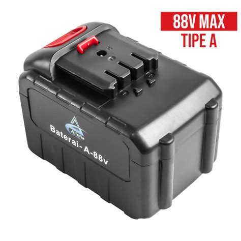 Jual Suksestech Batrai Bor Baterai Tanpa Kabel Electric Dril Baterry 48 Volt 24 Volt 36 Volt 12