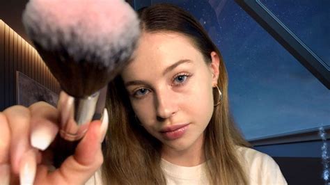 Fundraiser By Asmr Belle Asmr Set Up