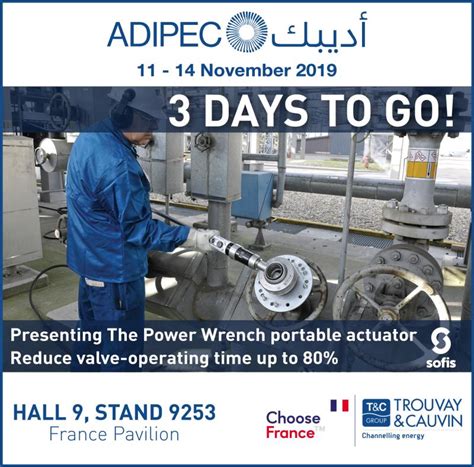 Achuth Kumar Posted On Linkedin