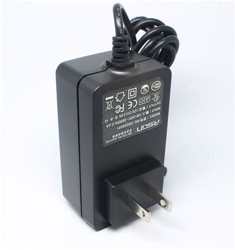 9v1 5a 开关电源适配器 私模 深圳市盛基电源有限公司