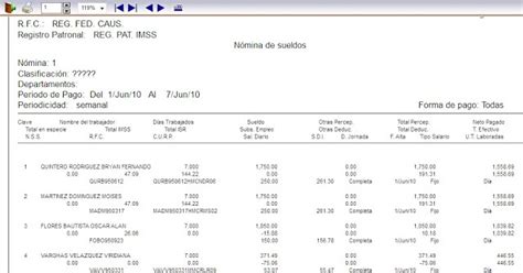 modulo iv desarrolla aplicaciones informÁticas submÓdulo ii emplea