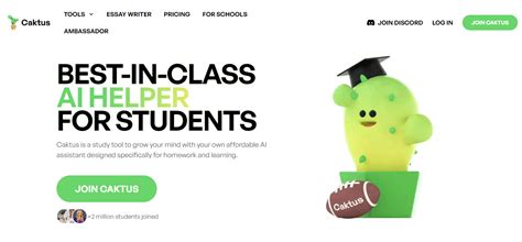 Caktus Ai Marketplace