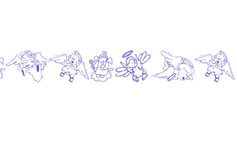 Biblical Font Free Download Now