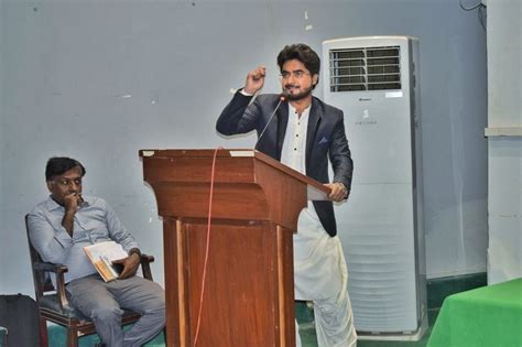 Muhammad Hasnain Saand On Linkedin Alhamdulillah 🌟 On October 8th