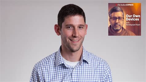 How Github Secures The Open Source Developer Community The Indian Express