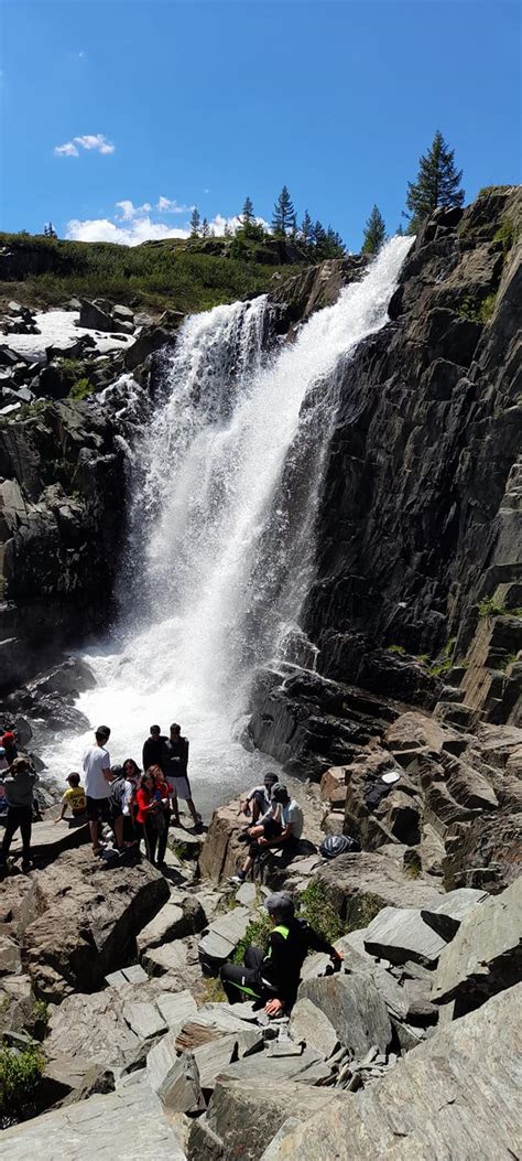 Garmin Gps Mongolia 󾬢 БАГА ТҮРГЭНИЙ ХҮРХРЭЭ Алтай 5 богдын мөнх цаст уулсаас эх аван урсдаг