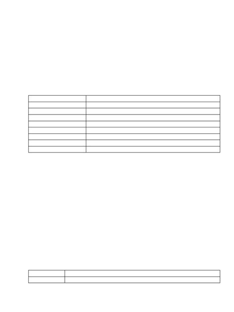 Complete Reference Vbnet52 Pdf Computer File Directory Computing