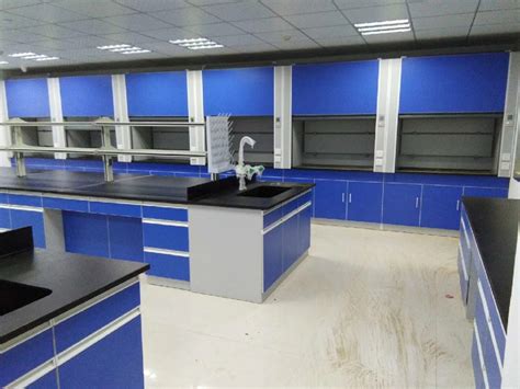 实验台 苏州比斯克科技工程有限公司 苏州实验室设计 实验室装修 实验室家具 试验台 通风柜 化验室布局 微生物实验室 恒温恒湿实验室 实验室排风系统 实验室新风系统 集中供气 药品柜 试剂柜