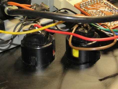 Need Help With A Famicom Arcade Stick Repair Shop Video Game Sage