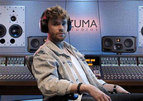 Steven Slate Audio VSX Perfect Mixes Less Frustration